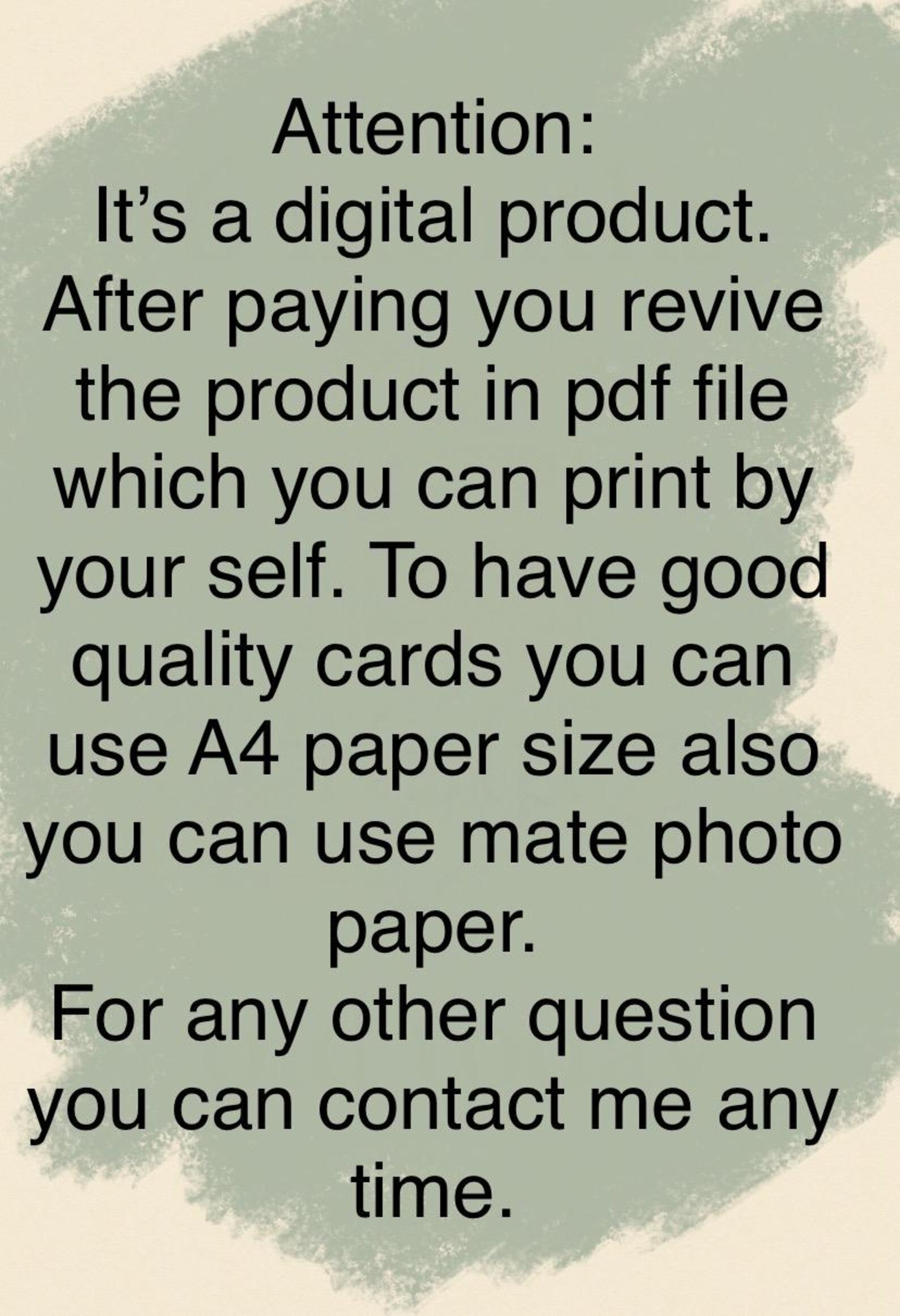 Printable Vintage Alphabet - Digital Download, 26 Cards Alphabet, Decor ...