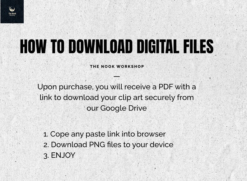 Cute School Supplies Clipart Bundle – 20 Pngs With Smiling Faces ...