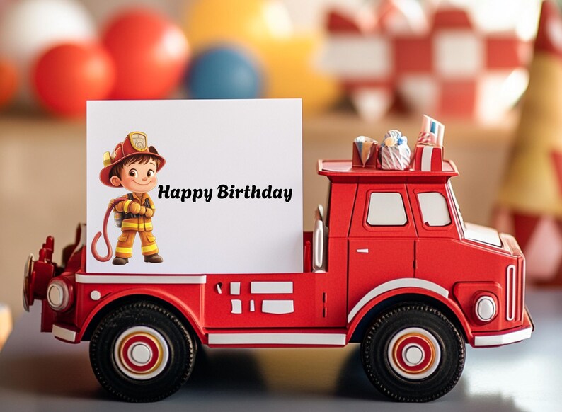 Dream Jobs Kids Clipart Bundle – Cute Cartoon Children in Careers PNG ...