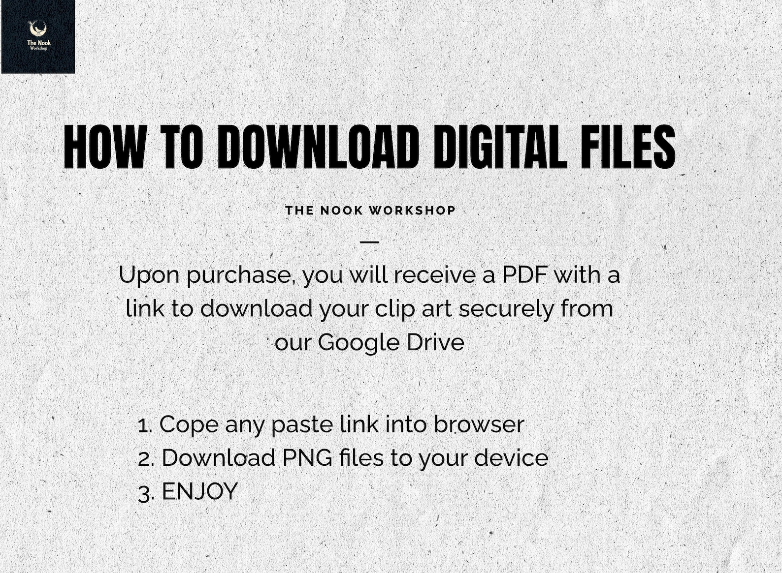 Dream Jobs Kids Clipart Bundle – Cute Cartoon Children in Careers PNG ...