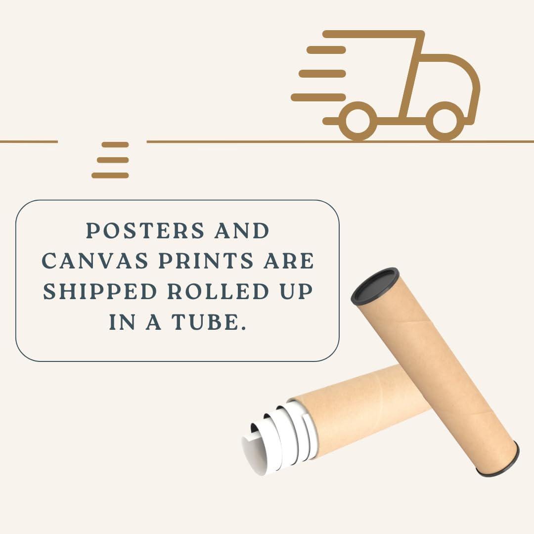 Alphonse Mucha Fashion Rose the Animated Woman in Bloom Roses Flowers ...