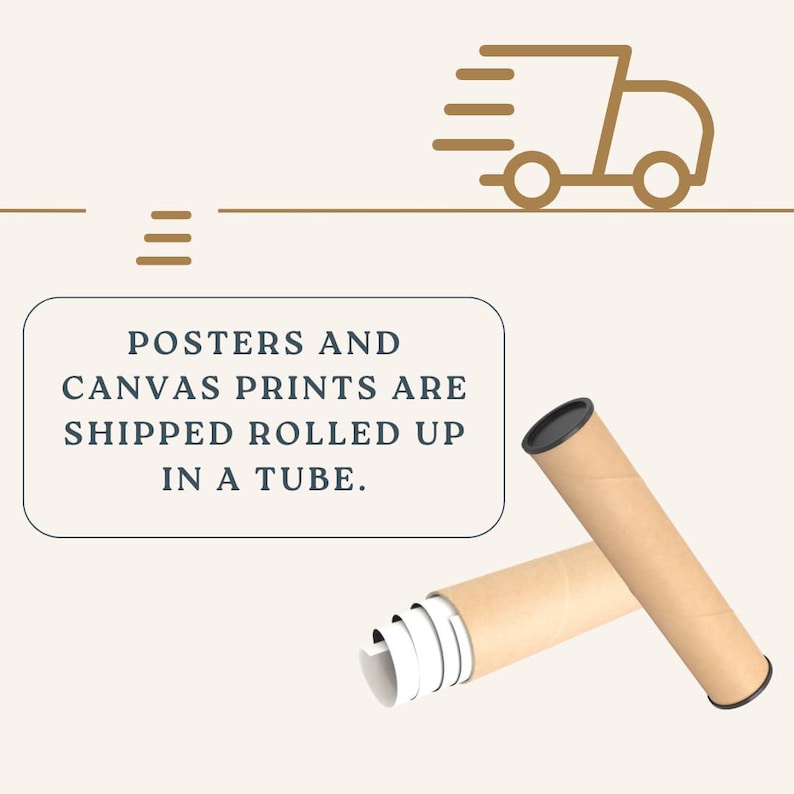 A Bird's Eye View of Boston Public Garden State House Bunker Hill ...