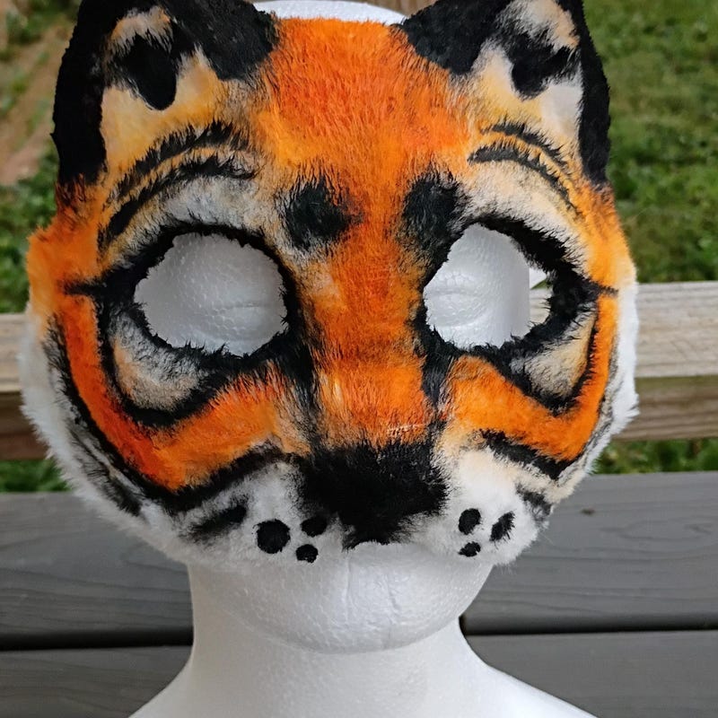 Otherpaw - Etsy