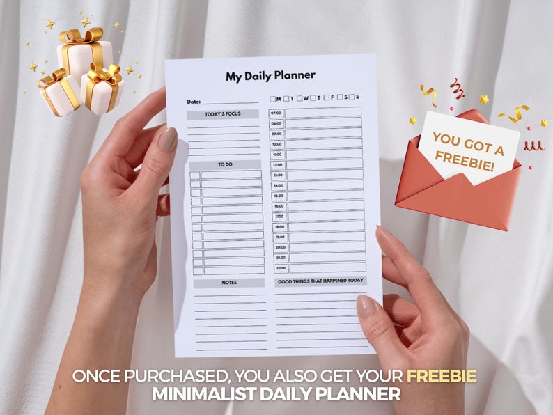 Teacher Appreciation Week Placemat Cozy Coloring Pages Happy Teachers ...