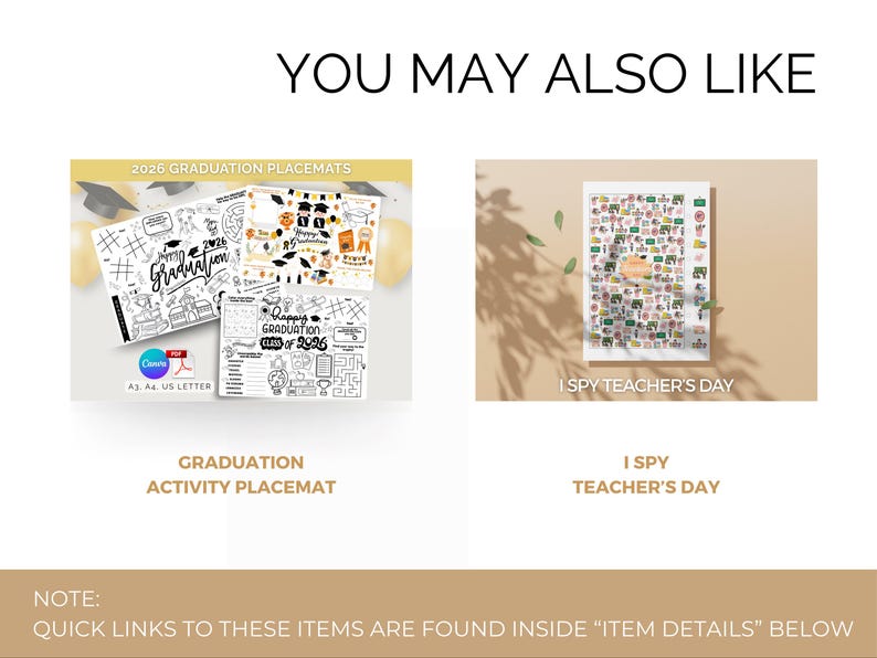 Teacher Appreciation Week Placemat Cozy Coloring Pages Happy Teachers ...