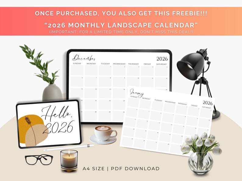 Maze Maps Bundle Letter Tracing Activity for Kids Puzzles Familiarizing ...