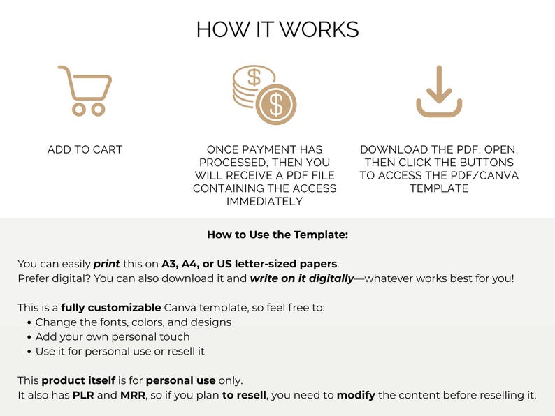 Teacher Appreciation Week Placemat Cozy Coloring Pages Happy Teachers ...