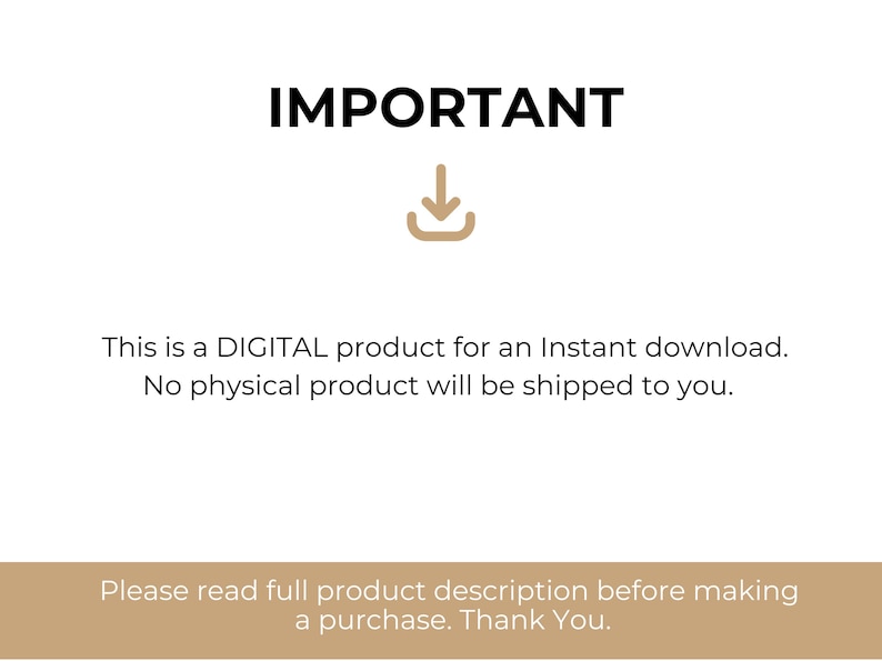 Maze Maps Bundle Letter Tracing Activity for Kids Puzzles Familiarizing ...