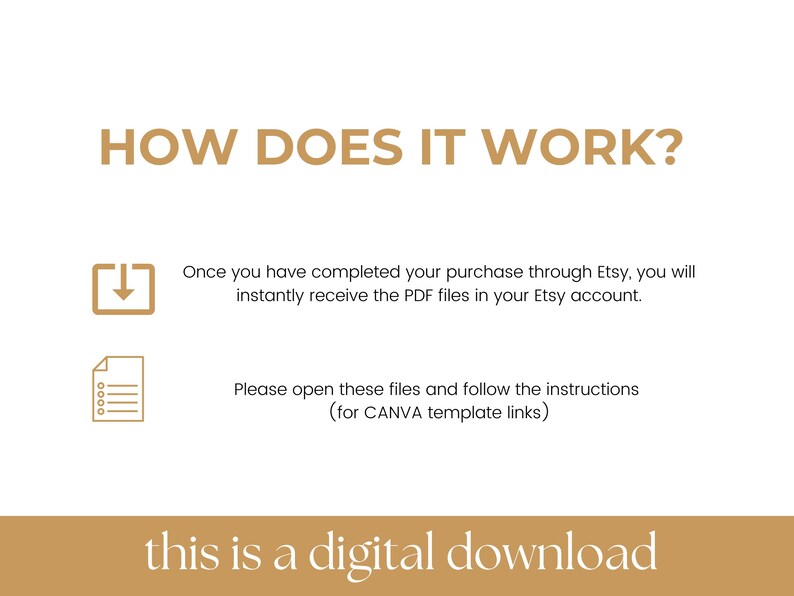 Fall Activity Placemat Halloween Printable Games for Kids Maze Puzzle ...