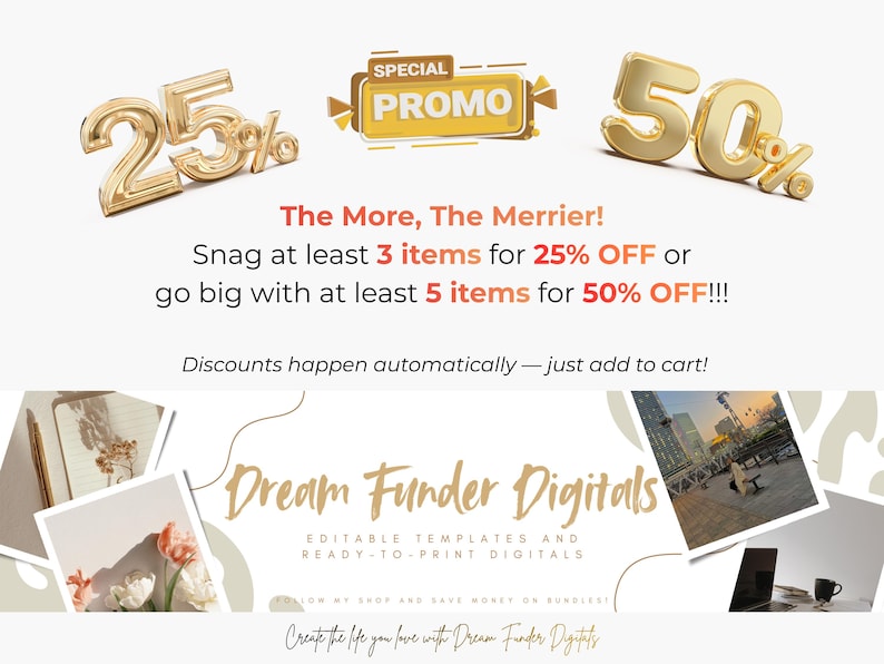 Maze Maps Bundle Letter Tracing Activity for Kids Puzzles Familiarizing ...