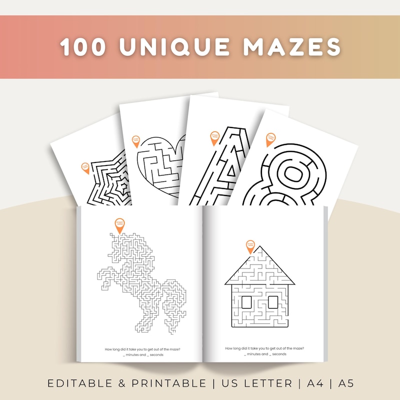 Interactive Map Toy - Etsy