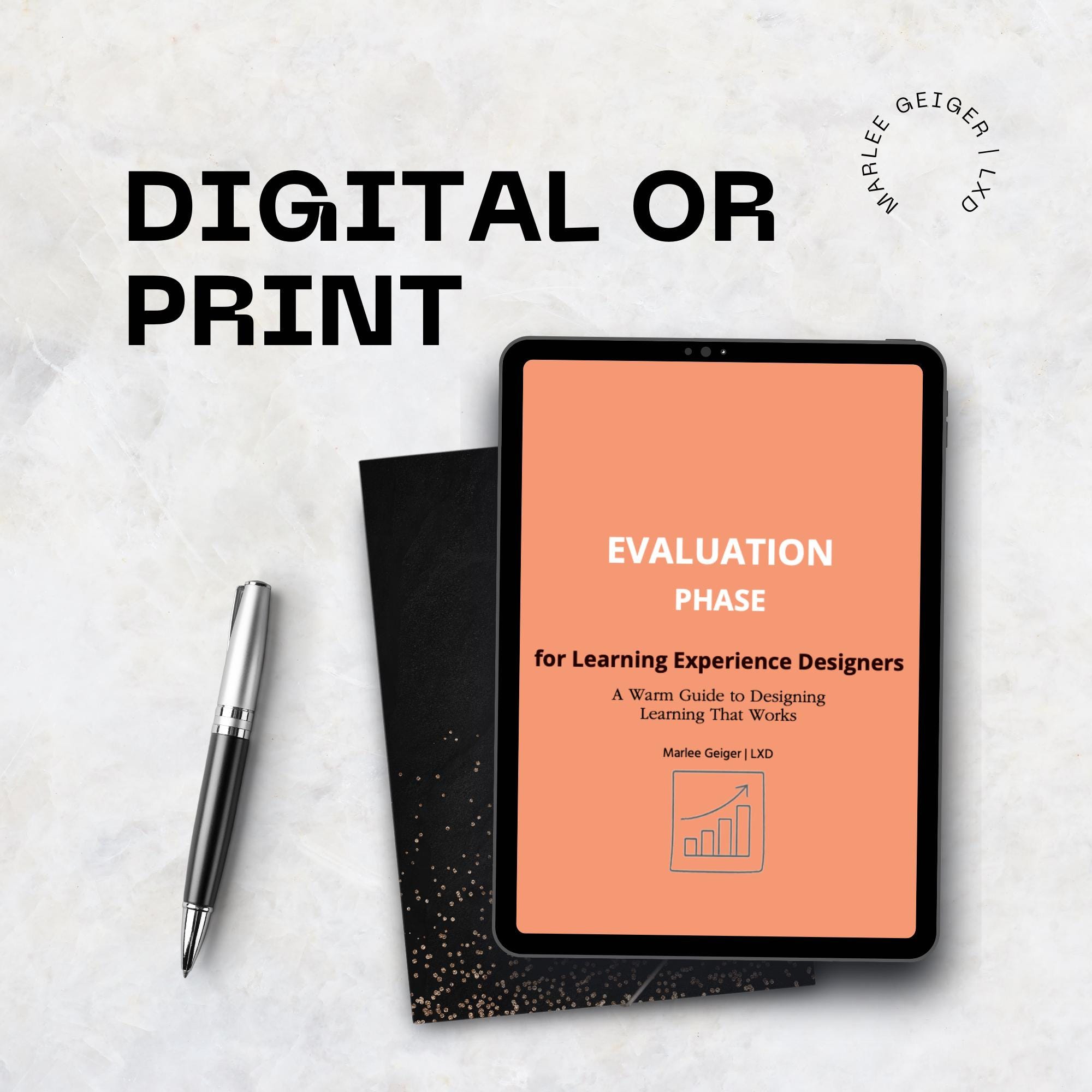 Evaluation Phase Workbook | ADDIE Toolkit | Kirkpatrick Planner ...