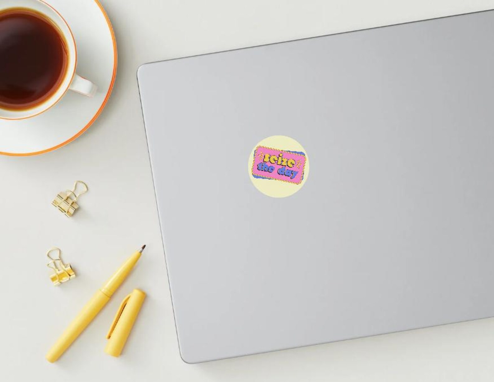 100 Printable Cute Stickers | Fun Planner Stickers | Digital Download ...