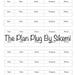 Rental Property Planner | Tenant Tracker, Maintenance Log, Showing ...