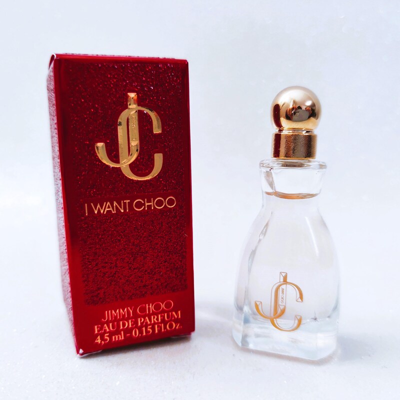 Jimmy Choo - Etsy