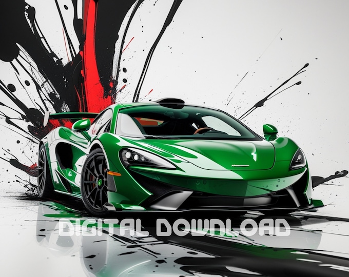 Hybrid Cars Made Simple Auto boek mechanica digitale educatie hulp auto ...