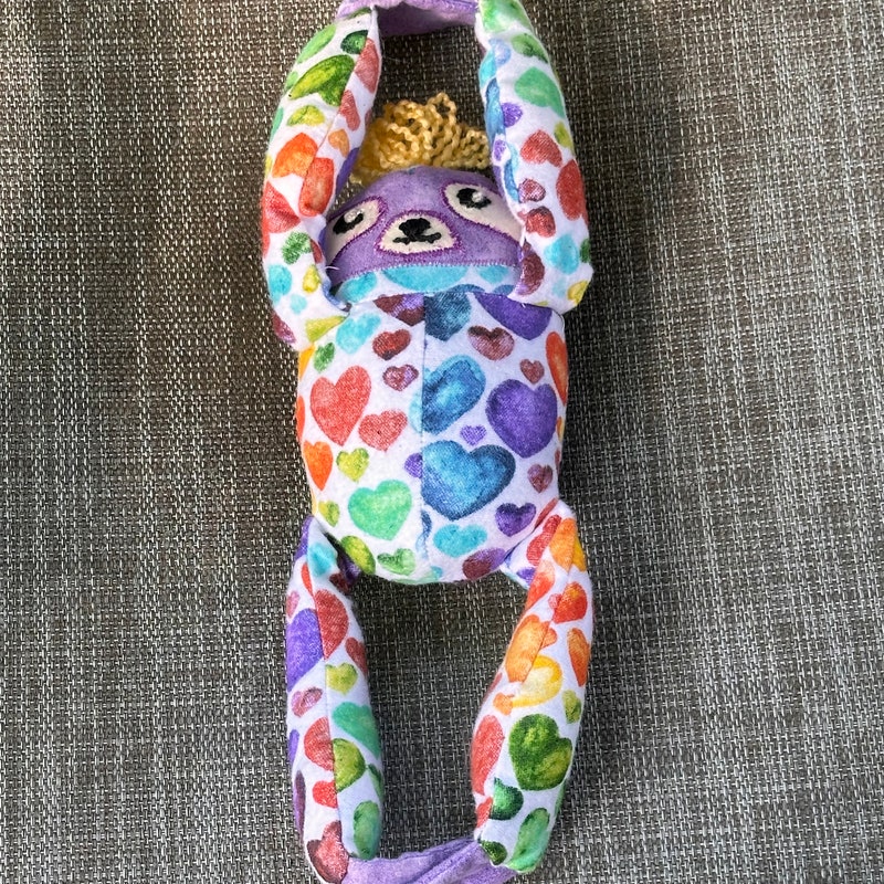 StephisWhimseys - Etsy