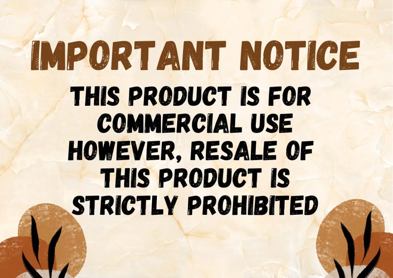 Meet Me at Midnight Cocktail PNG | 2026 New Year Shirt Design (digital ...