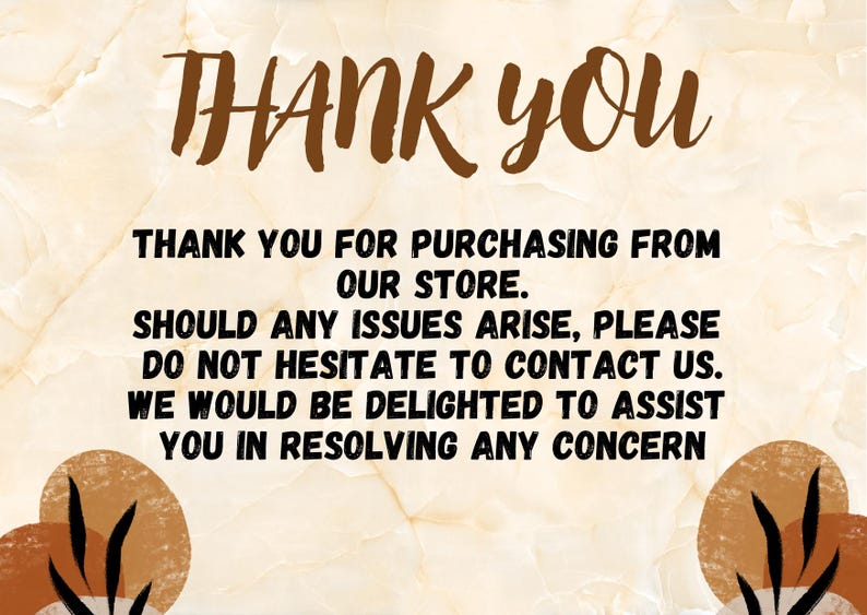 Creepy Valentine PNG Bundle | Horror Shirt Designs (digital Download ...