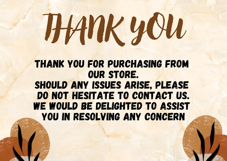 2026 New Year Disco Ball PNG | Holiday Shirt Design (digital Download ...