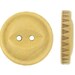 Wooden Buttons - Zig-zag Pattern Edge Wooden Buttons, 0.79 Inch (10 in ...