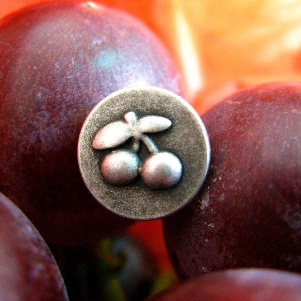 Antique Cherry Color - Etsy