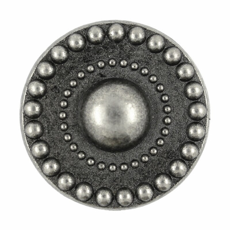 Decorative Rivets - Etsy