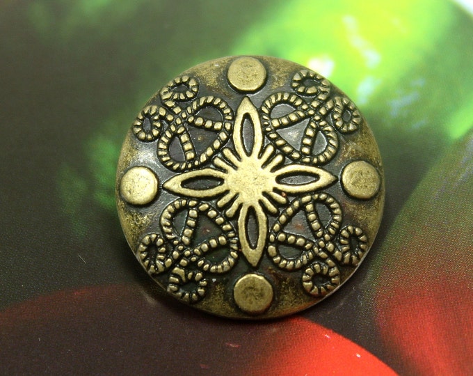 SET OF 5 Jujutsu High School Cosplay Buttons - Etsy Canada