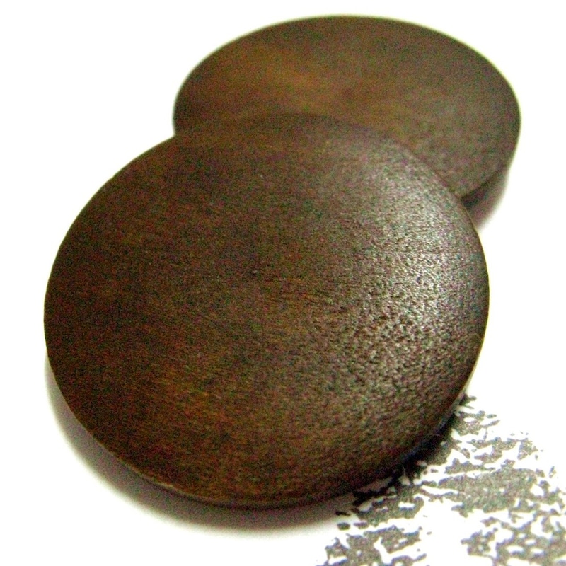 Barrel Buttons - Etsy