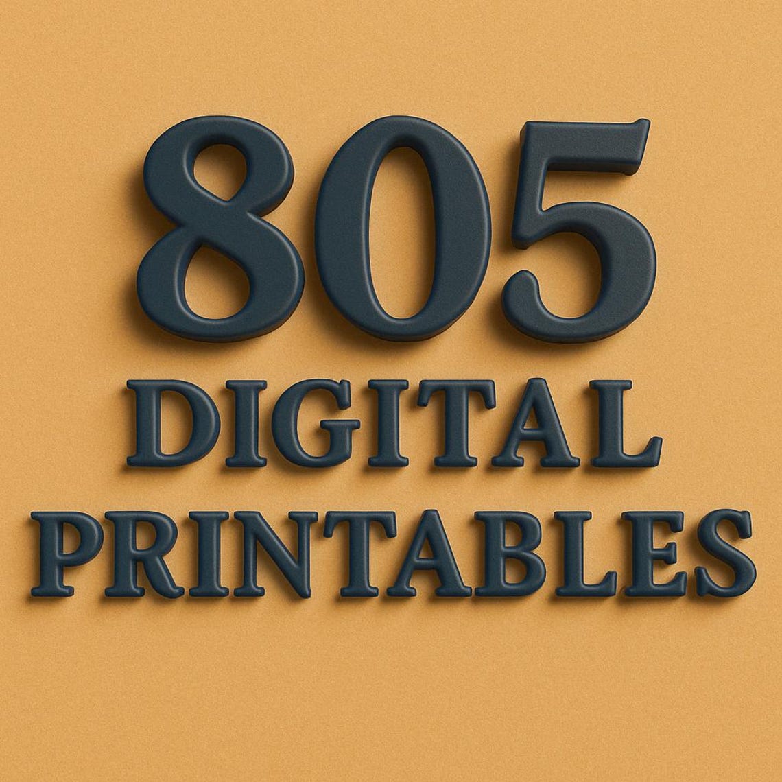 Promissory Note Template | Simple Loan Agreement | Editable PDF ...