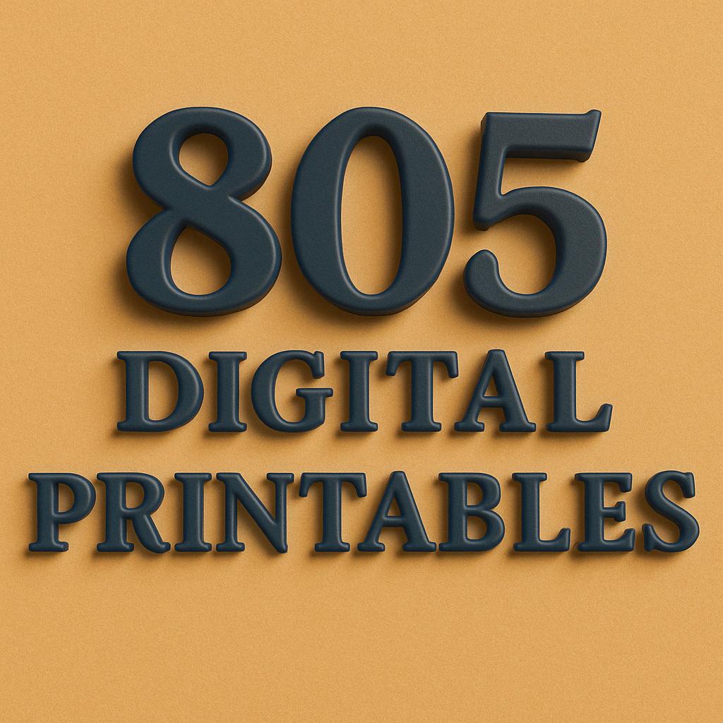 Promissory Note Template | Simple Loan Agreement | Editable PDF ...