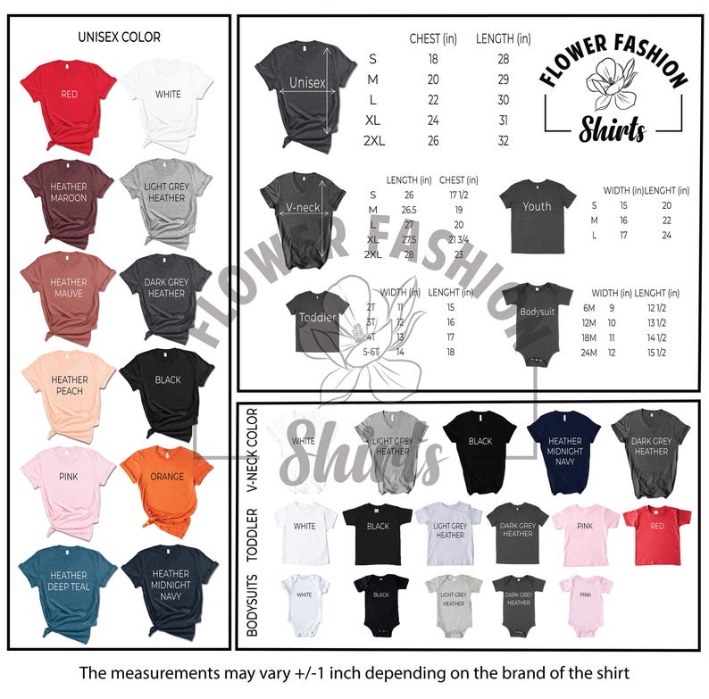 WTF Who's Turning Fifty T-shirt, 50th Birthday Shirt, Funny 50 Shirt ...