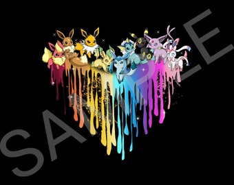 Slay Cool Anime De-mon Characters Japanese Movie Png, Anime Lover Png ...