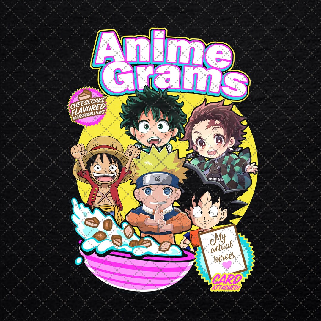 Grams Hero Demon Anime Characters Japanese Movie Png, Anime Lover Png ...