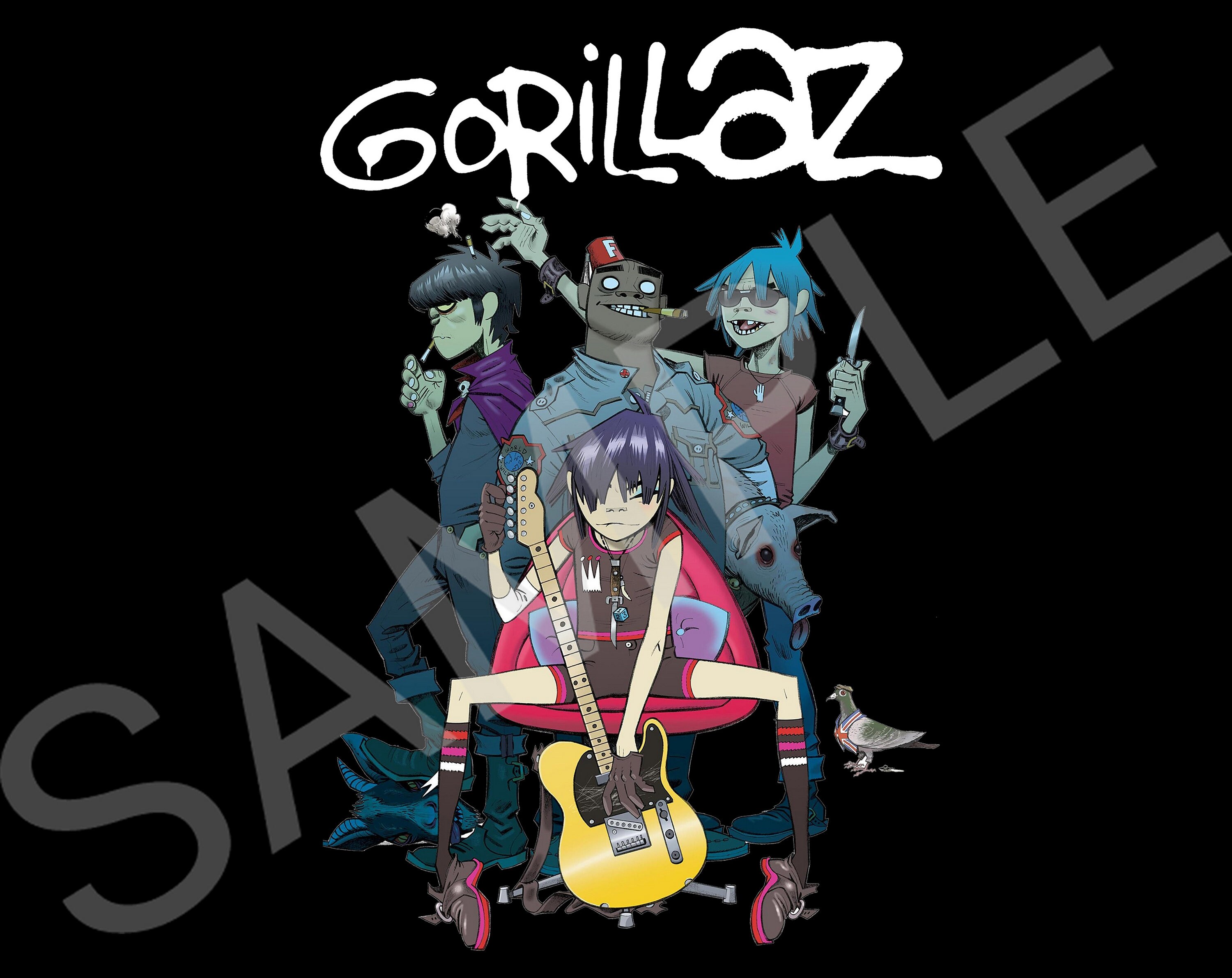 British Virtual Anime Characters Japanese Movie Png, Anime Lover Png ...