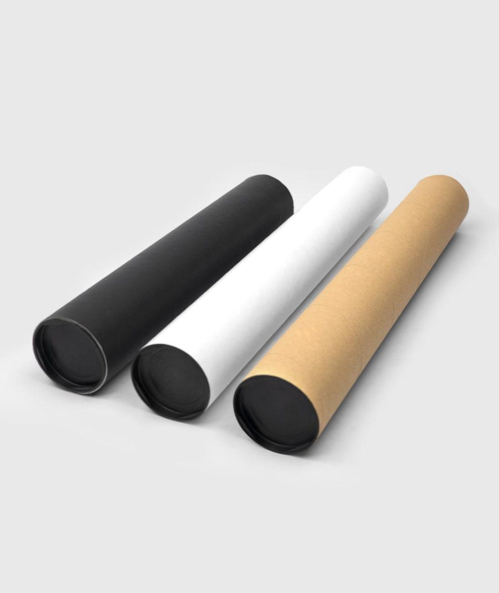 Freddy Krueger Surfing Funny Horror Movie Poster | Funny Poster ...