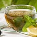 Toasted Coconut 3oz and 8oz Bag of Flavored China Black Leaf Tea - Etsy