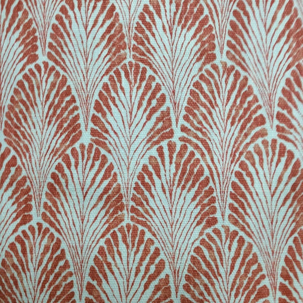 Lacefield Designs - Etsy