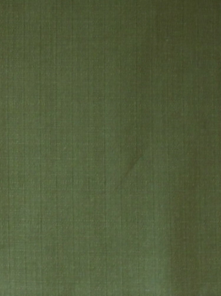 SEVILLE Olive Homedecor Multipurpose Fabric - Etsy