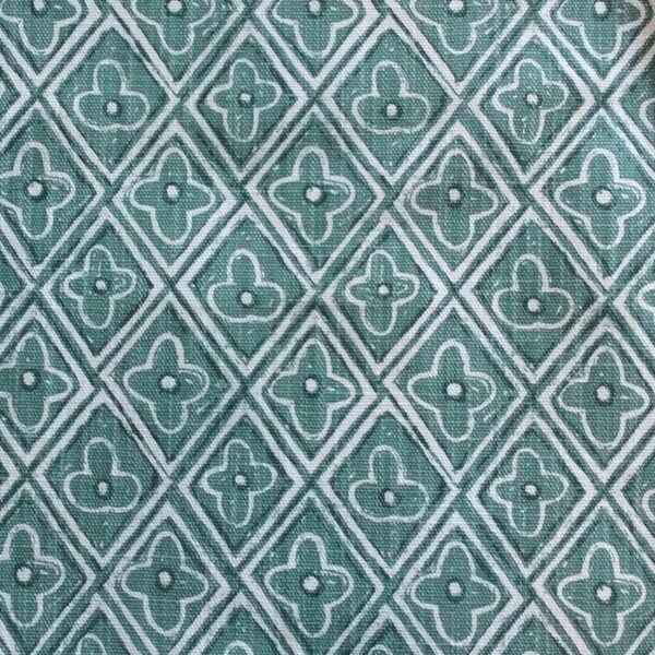 Lacefield Designs - Etsy
