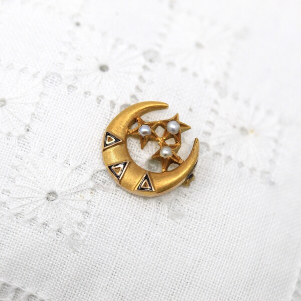 Tri Delta - Etsy