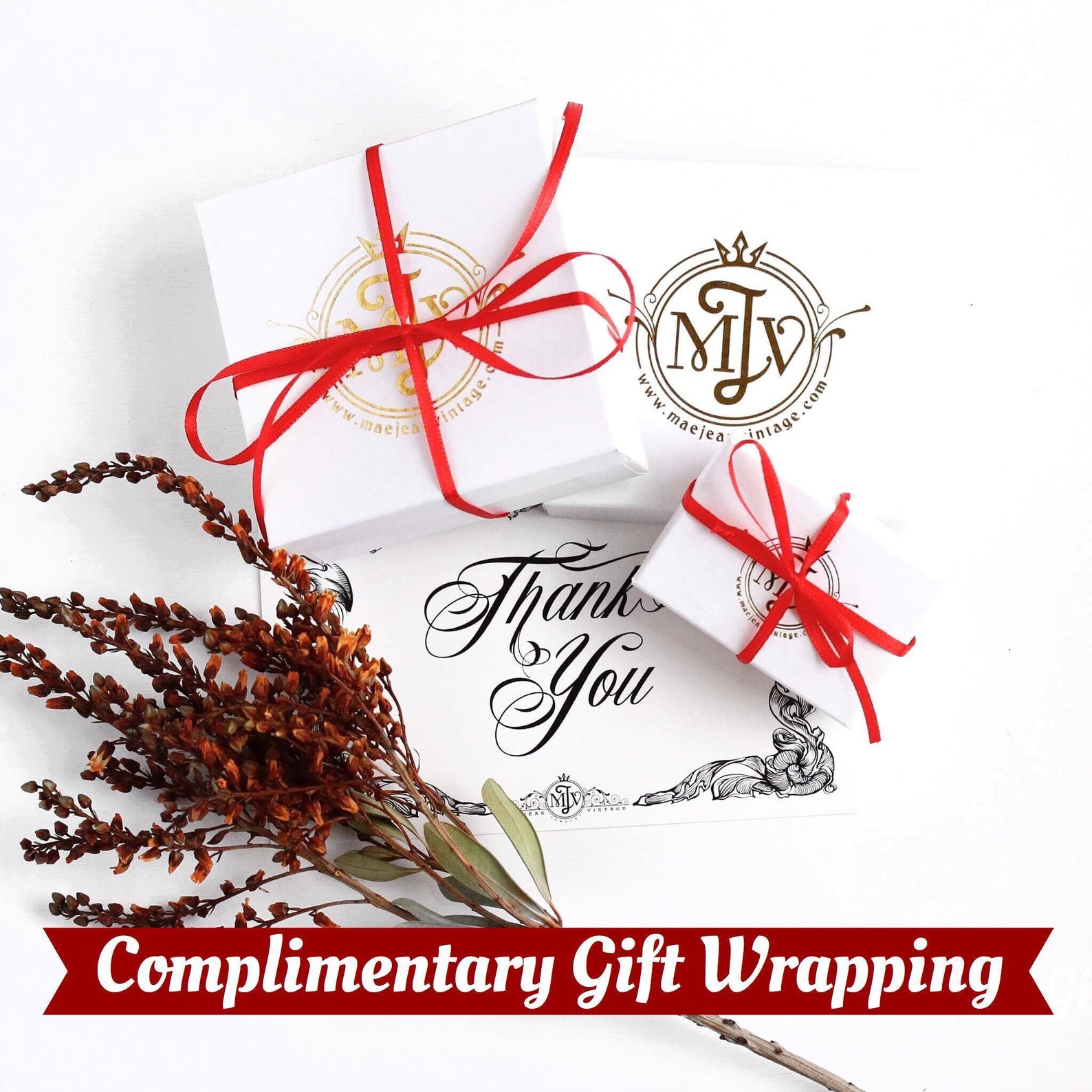 Sale Genuine Agate Charm Modern 14k Yellow Gold Oval | Etsy