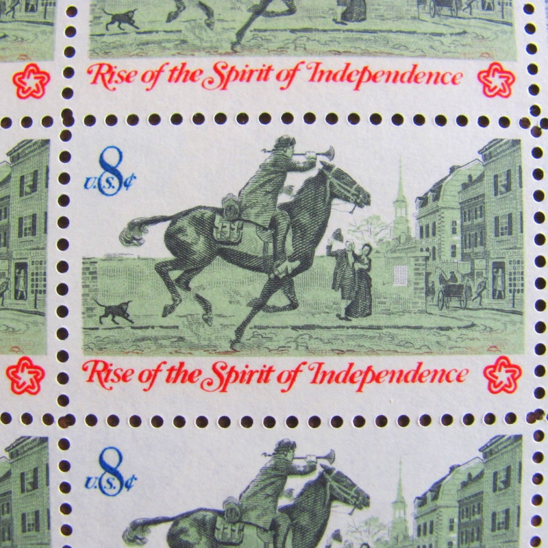 Rochester Stamping - Etsy