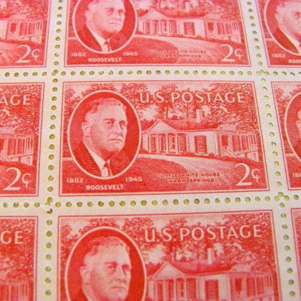1945 Us Stamp - Etsy