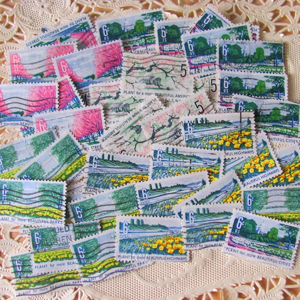 Washington Dc Stamps - Etsy