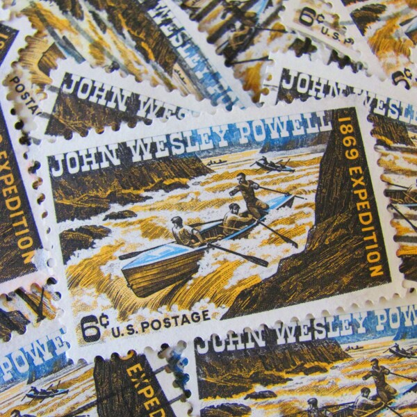 Scrapbooking Ephemera - Etsy
