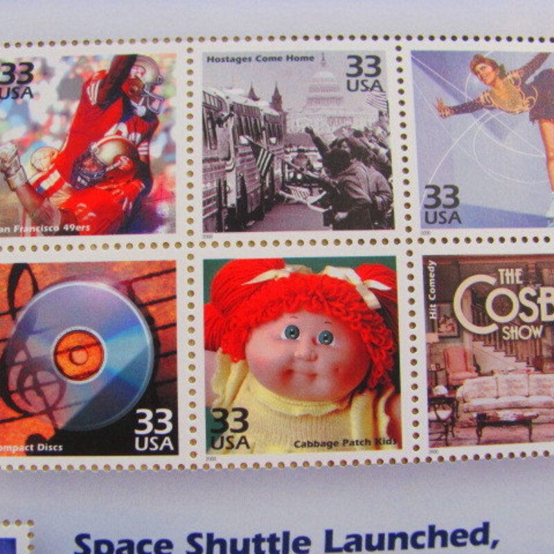 80s Save the Date - Etsy