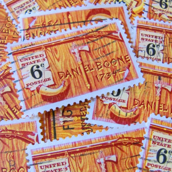 Woodgrain Stamp - Etsy