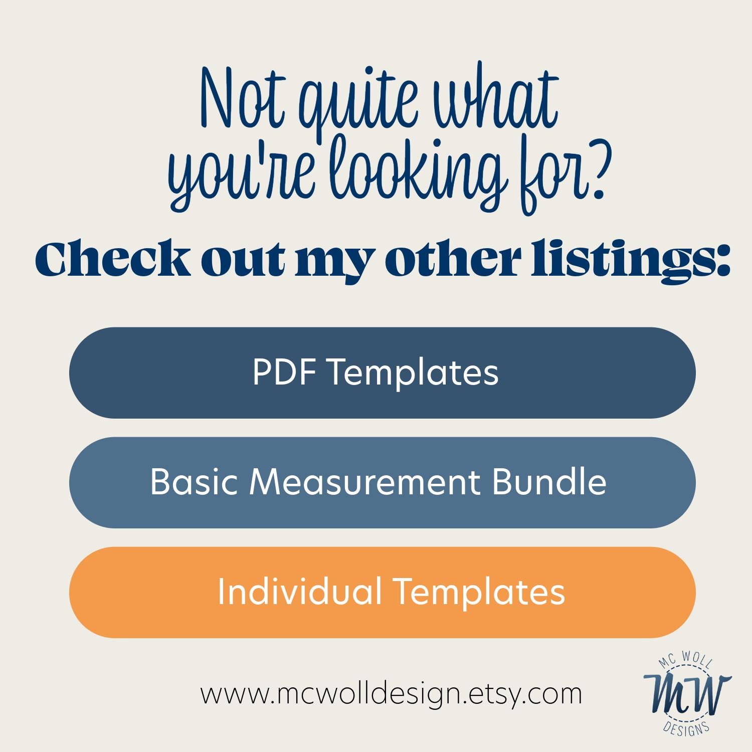 Detailed Costume Measurement Template Bundle Excel Sheets Download - Etsy