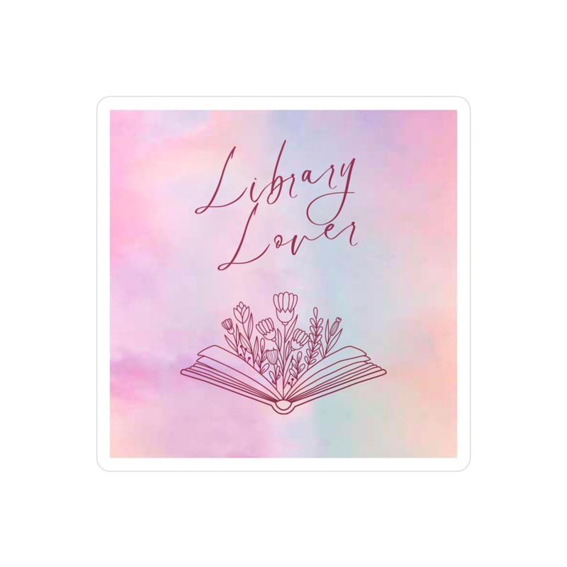 Swiftie Back to School Labels - Etsy